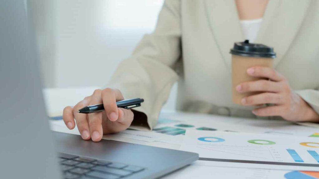 JBP: O Que É? Pra Que Serve? Como Fazer Em 5 Passos?